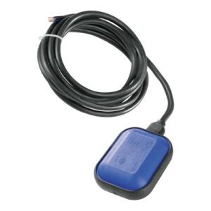 Elentek float switch FLO - ENVIEQ